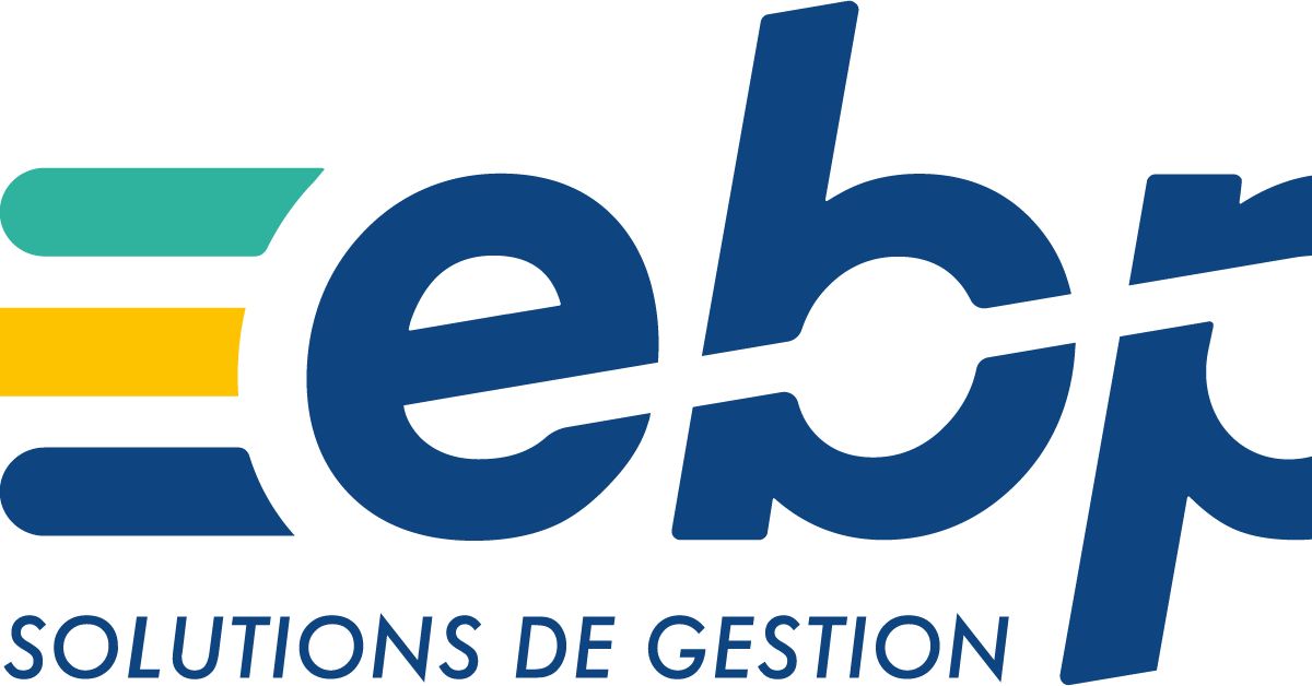 Comment dévalider ou déverrouiller une facture sur EBP Gestion ou EBP ...